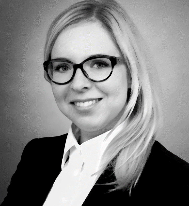 01.12.2016, 07pm s.t.: Evening Lecture: Katrin Otto - The Chinese ...