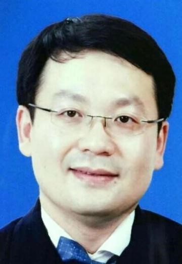 Jimmy Gan's Instagram, Twitter & Facebook on IDCrawl