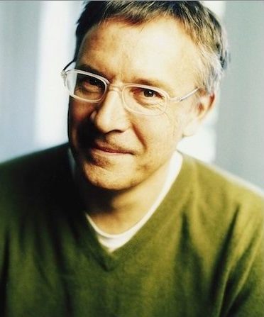 10.10.2018, 19:30 – 21:00 Uhr: „Deutsch-chinesische ...