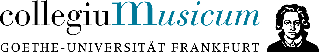 Logo_Collegium_4c - Konfuzius-Institut Frankfurt am Main