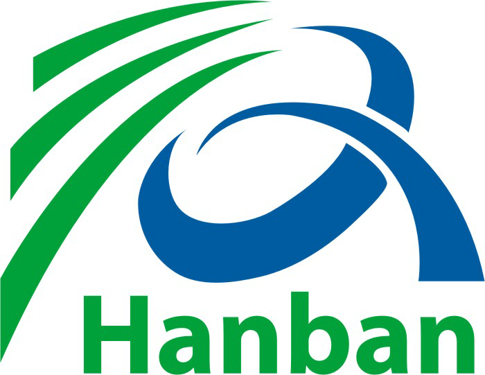 hanban_logo - Konfuzius-Institut Frankfurt am Main