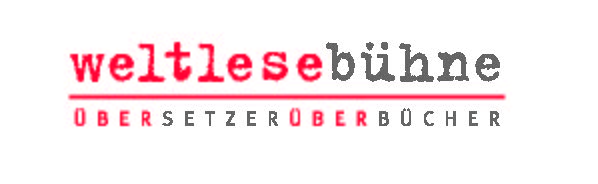 wlb-logo-cmyk - Konfuzius-Institut Frankfurt am Main